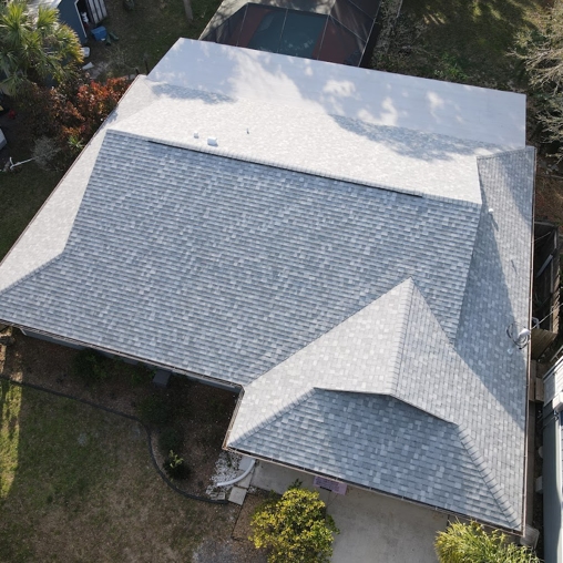 Metal Roofing in Palm Bay, FL | 3LP Roofing Inc